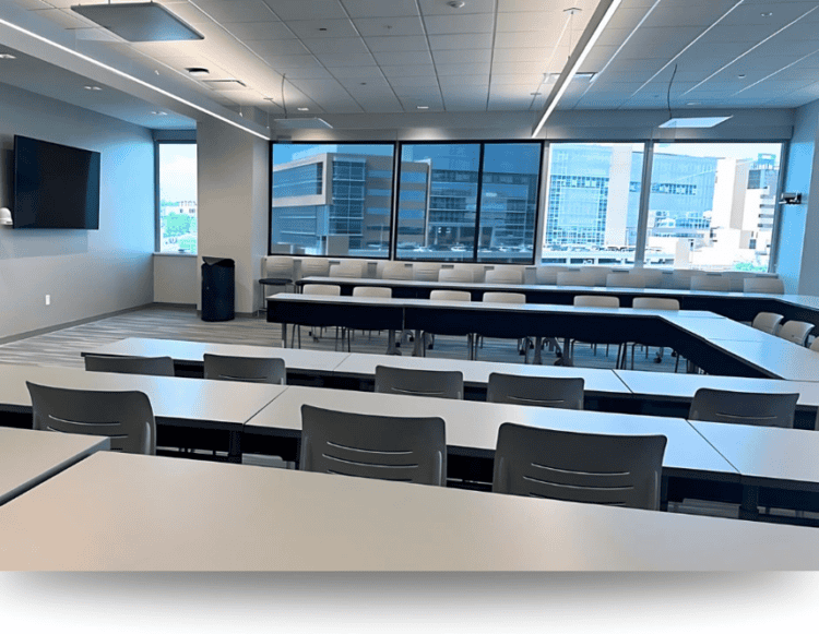 Conferences | Orthopaedic Surgery and Rehabilitation