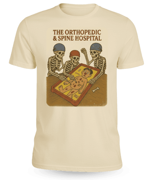 Sign Up For Tees | Orthopaedic Surgery and Rehabilitation